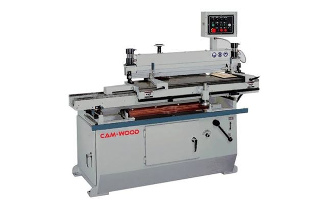 Wood shaper for sale store